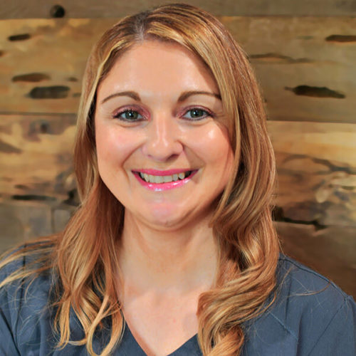 About - Dermatology Solutions - Tri Cities best option for Dermatology