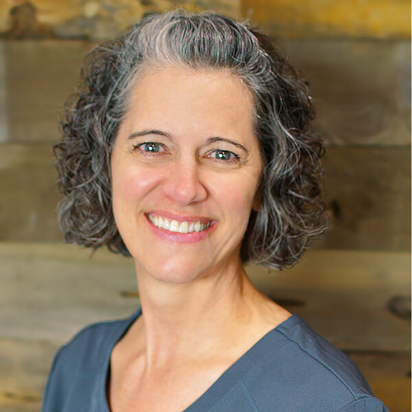 Dermatology Tri-Cities | Dermatologist Kennewick